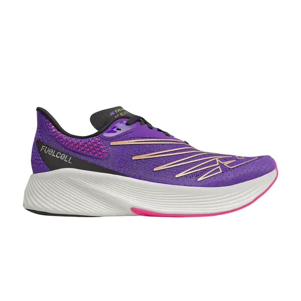 NEW BALANCE Fuelcell Rc Elite V2