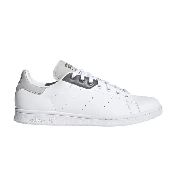 Adidas Stan Smith Sneakers