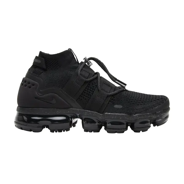 Nike Air Vapormax Utility Sneakers