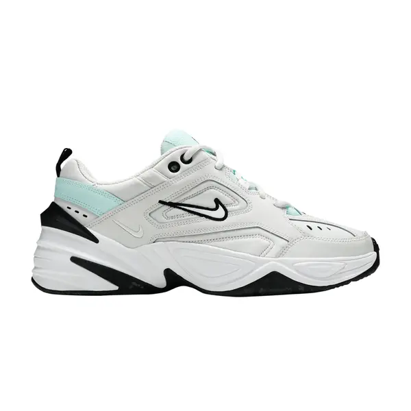 Nike M2k Tekno Sneakers - White