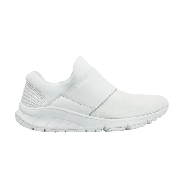 NEW BALANCE Vazee Rush Sneakers - White