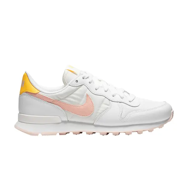 Nike Internationalist Sneakers