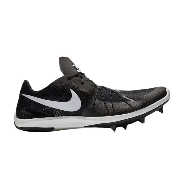 Nike Zoom Forever Xc 5 Sneakers