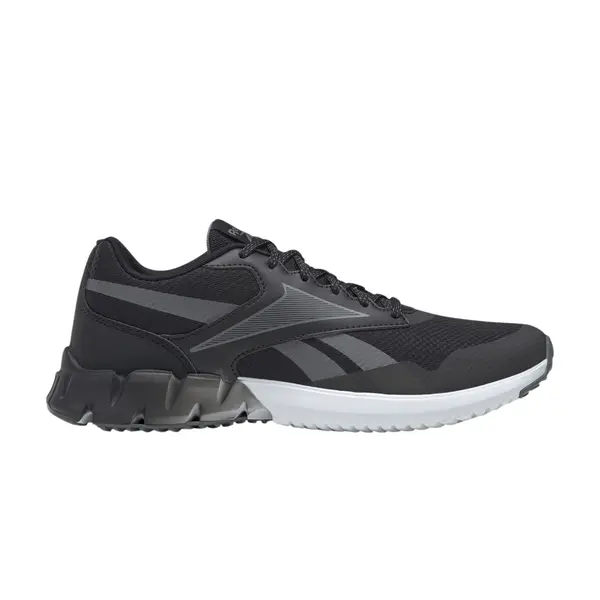 REEBOK Ztaur Run Sneakers