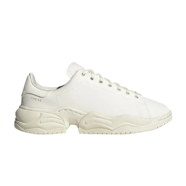 Adidas Oamc X Type 0.2r Sneakers