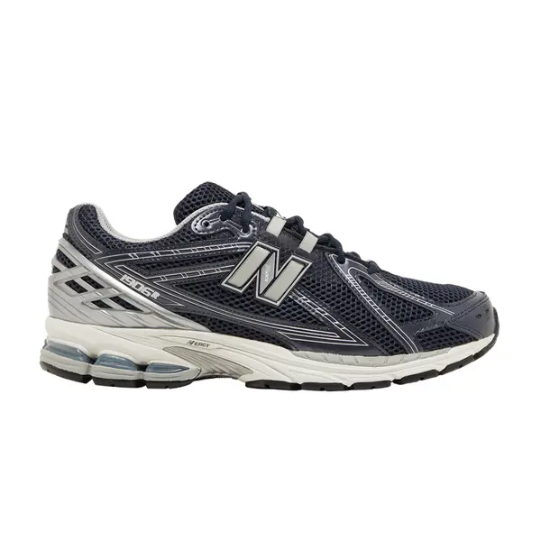 NEW BALANCE 1906r Sneakers - Black