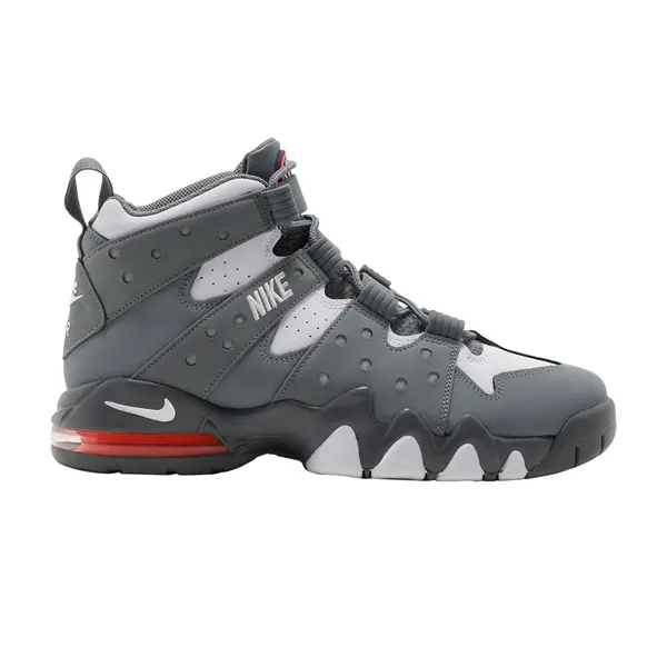 Nike Air Max 2 Cb 94 Sneakers - Grey