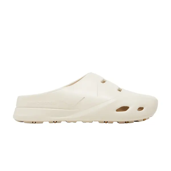 NEW BALANCE Nb Clog - Tan