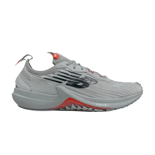 NEW BALANCE Fuelcell Speeddrift Sneakers - Grey