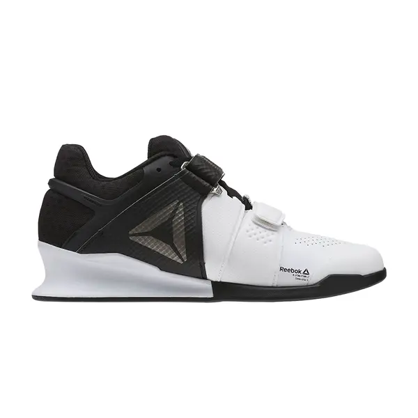 REEBOK Legacy Lifter Sneakers