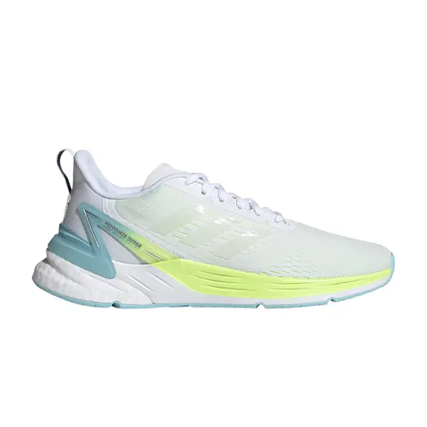 Adidas Response Super Sneakers