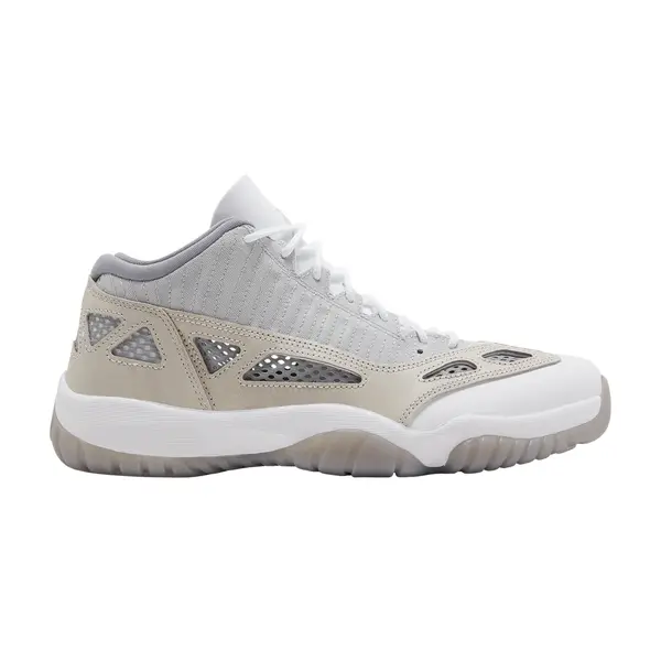 JORDAN Retro Low Ie