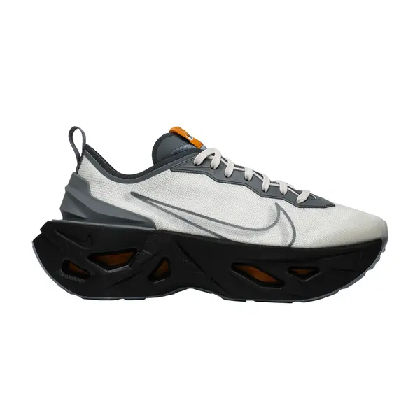 Nike Wmns Zoomx Vista Grind Sneakers - White