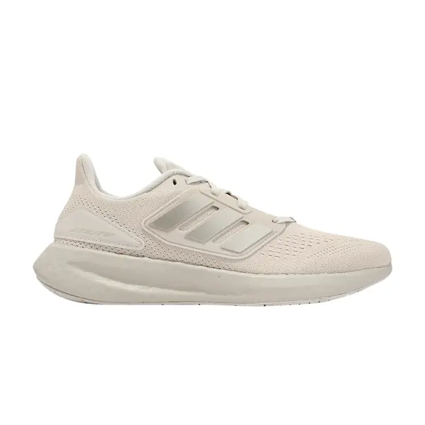 Adidas Pureboost 22 Athletic Sneakers