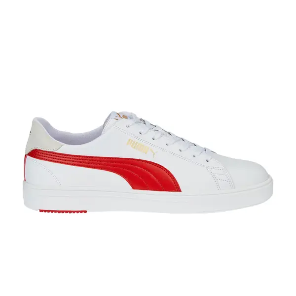 PUMA Serve Pro Lite Sneakers