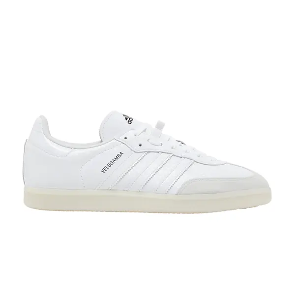 Adidas Velosamba Vegan Sneakers