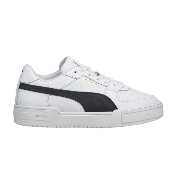 PUMA Ca Pro Classic Sneakers - White
