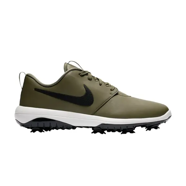 Nike Roshe Golf Tour - Green