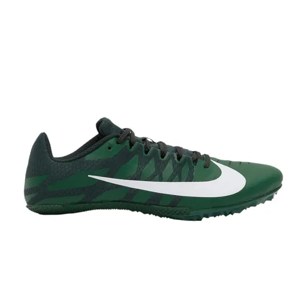 Nike Zoom Rival S - Green
