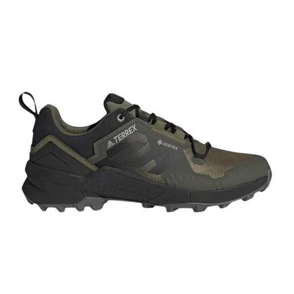 Adidas Terrex Swift R3 Gtx