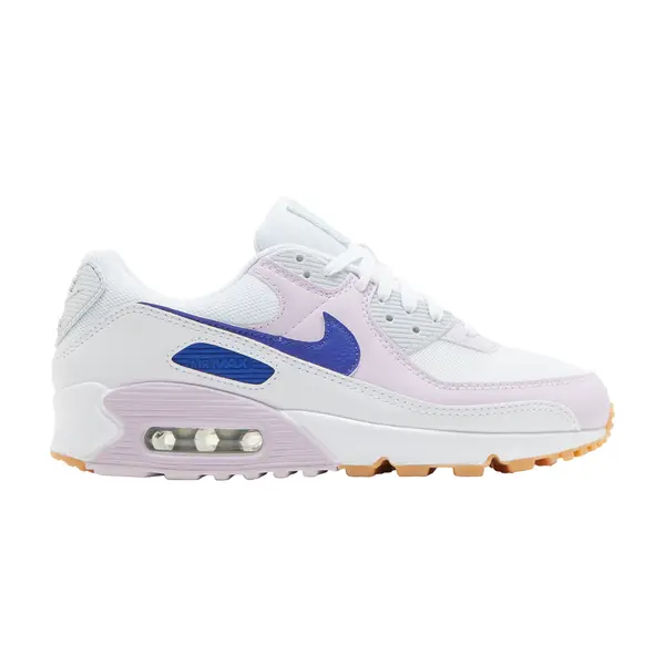 Nike Air Max 90 Sneakers