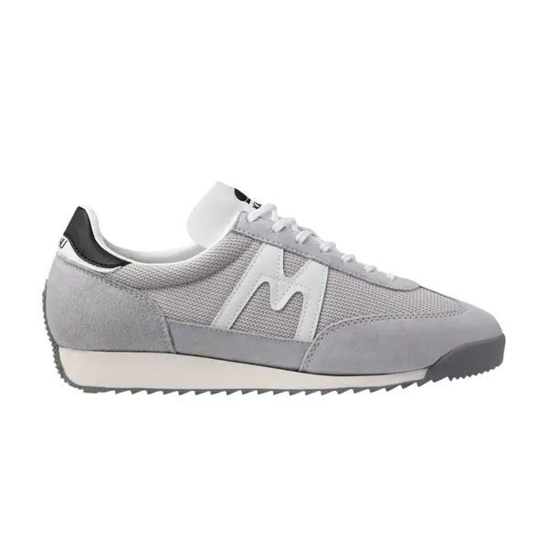 KARHU Mestari Sneakers - Blue
