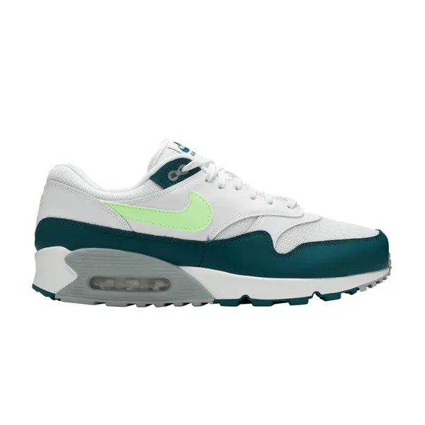 Nike Max 90/1 Sneakers