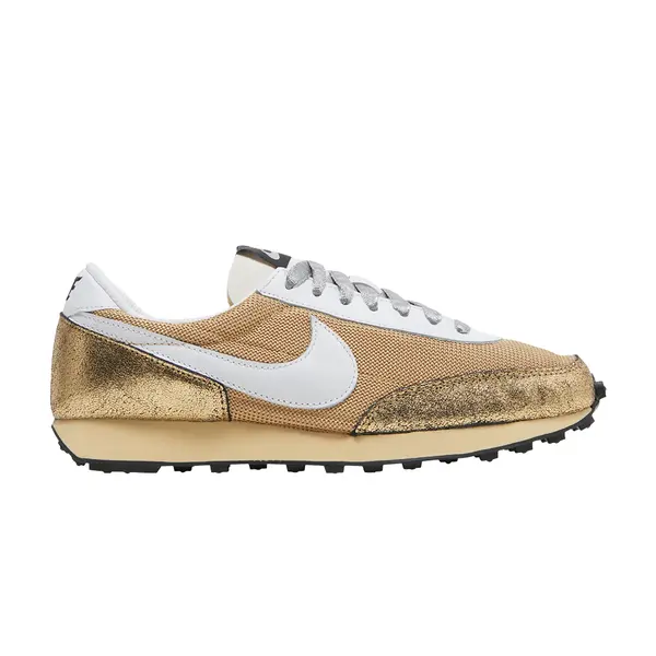 Nike Daybreak "golden Gals