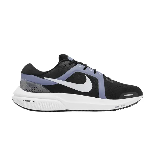 Nike Air Zoom Vomero 16 Sneakers