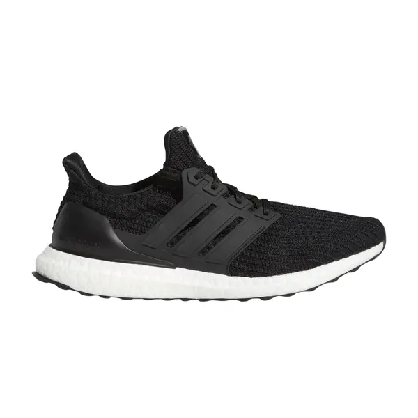 Adidas Ultraboost 4.0 Dna Sneakers - Black