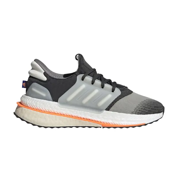 Adidas X_plrboost Sneakers - Black