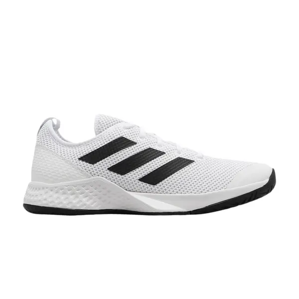 Adidas Courtflash Sneakers