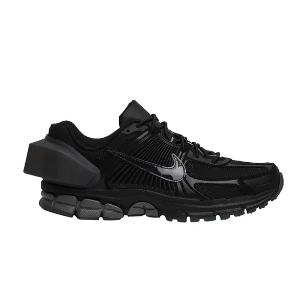 Nike A-cold-wall* X Air Zoom Vomero 5