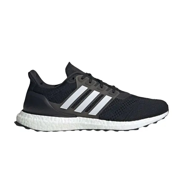 Adidas Ultraboost Dna Prime Sneakers