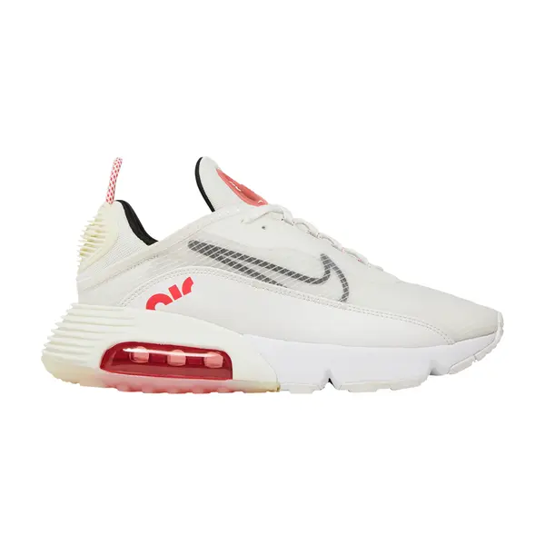 Nike Air Max 2090 Sneakers - White