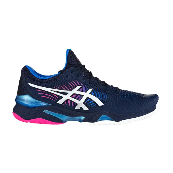 Asics Court Ff 2 Sneakers