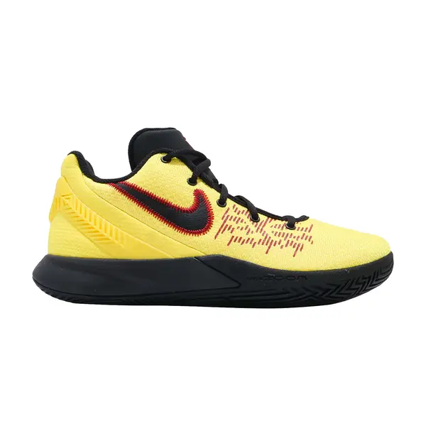 Nike Kyrie Flytrap 2 Ep Sneakers - Yellow