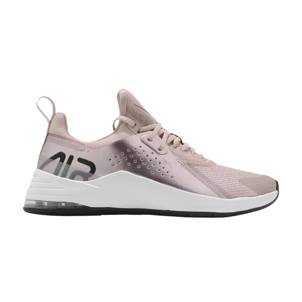 Nike Max Bella Tr 3 Sneakers - Cream
