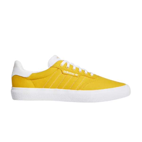 Adidas 3mc Active Gold