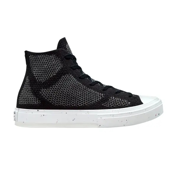 CONVERSE Chuck 70 Renew Redux High-top Sneakers