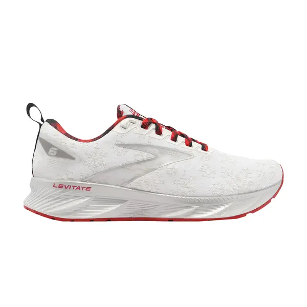 Brooks Levitate 6 Athletic Sneakers