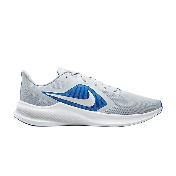 Nike Downshifter Sneakers - Grey