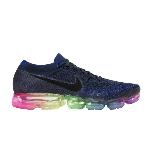 Nike Nikelab Air Vapormax 'be True