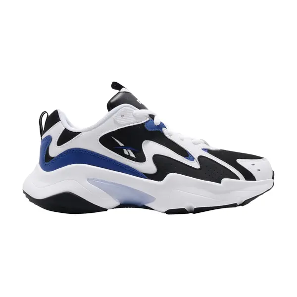 REEBOK Royal Turbo Impulse Sneakers - Black
