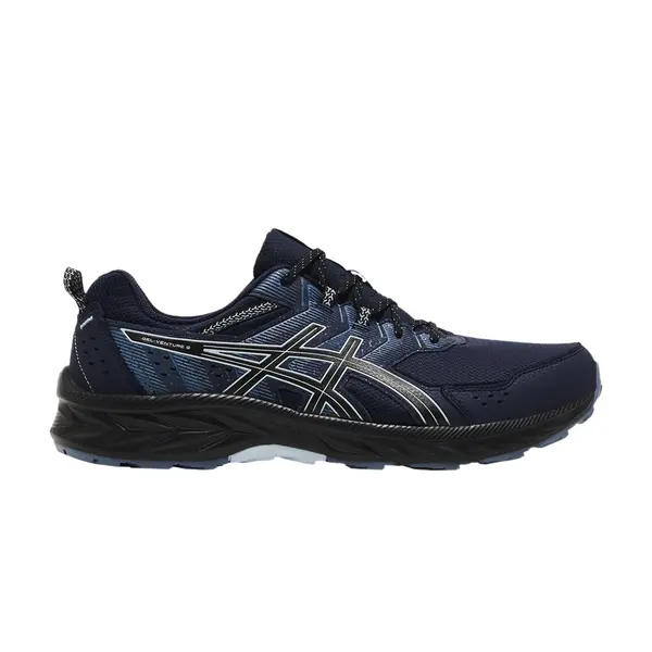 Asics Gel Venture Extra Wide - Grey