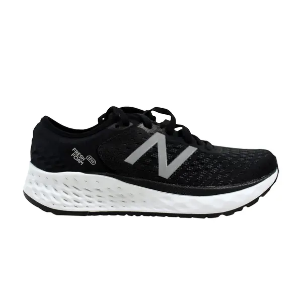 NEW BALANCE Fresh Foam 1080 V9 - Black