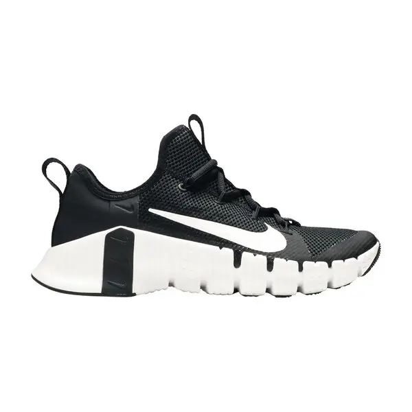 Nike Free Metcon 3 Sneakers