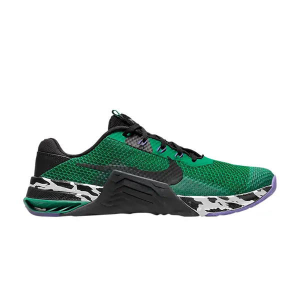 Nike Metcon 'malachite - Green