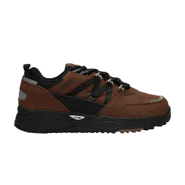 KARHU Fusion Xc Waterproof