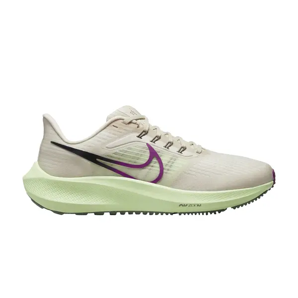 Nike Air Zoom Pegasus 39 Sneakers - Grey